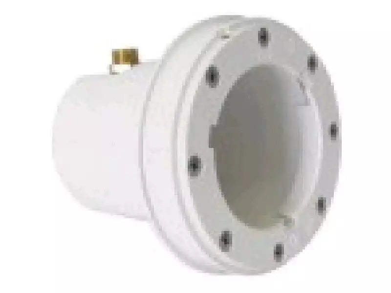 ASTRALPOOL LIGHTING ACCESSORIES