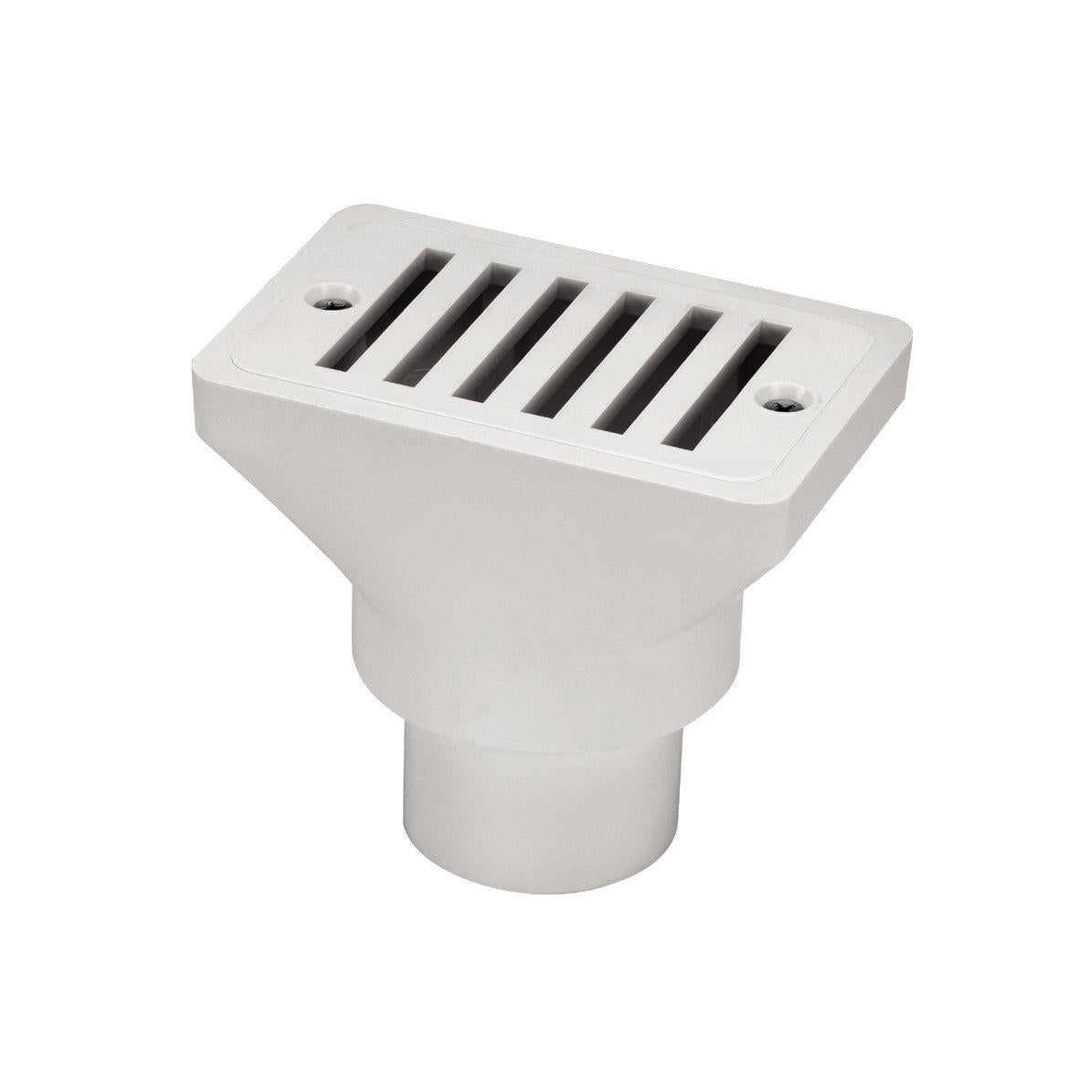 Aquascape Gutter Drain