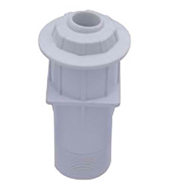 Aquascape Wall Inlet