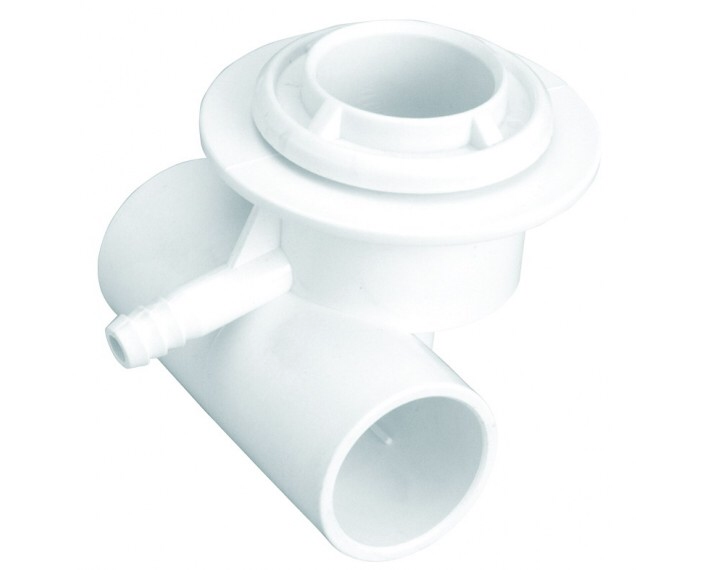 Emaux SPA Fittings