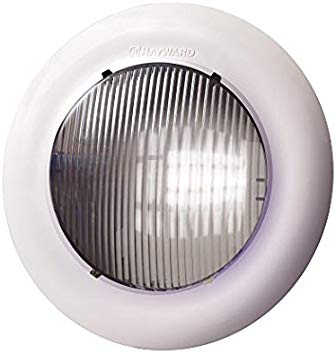 HAYWARD POOL LIGHTS & PARTS