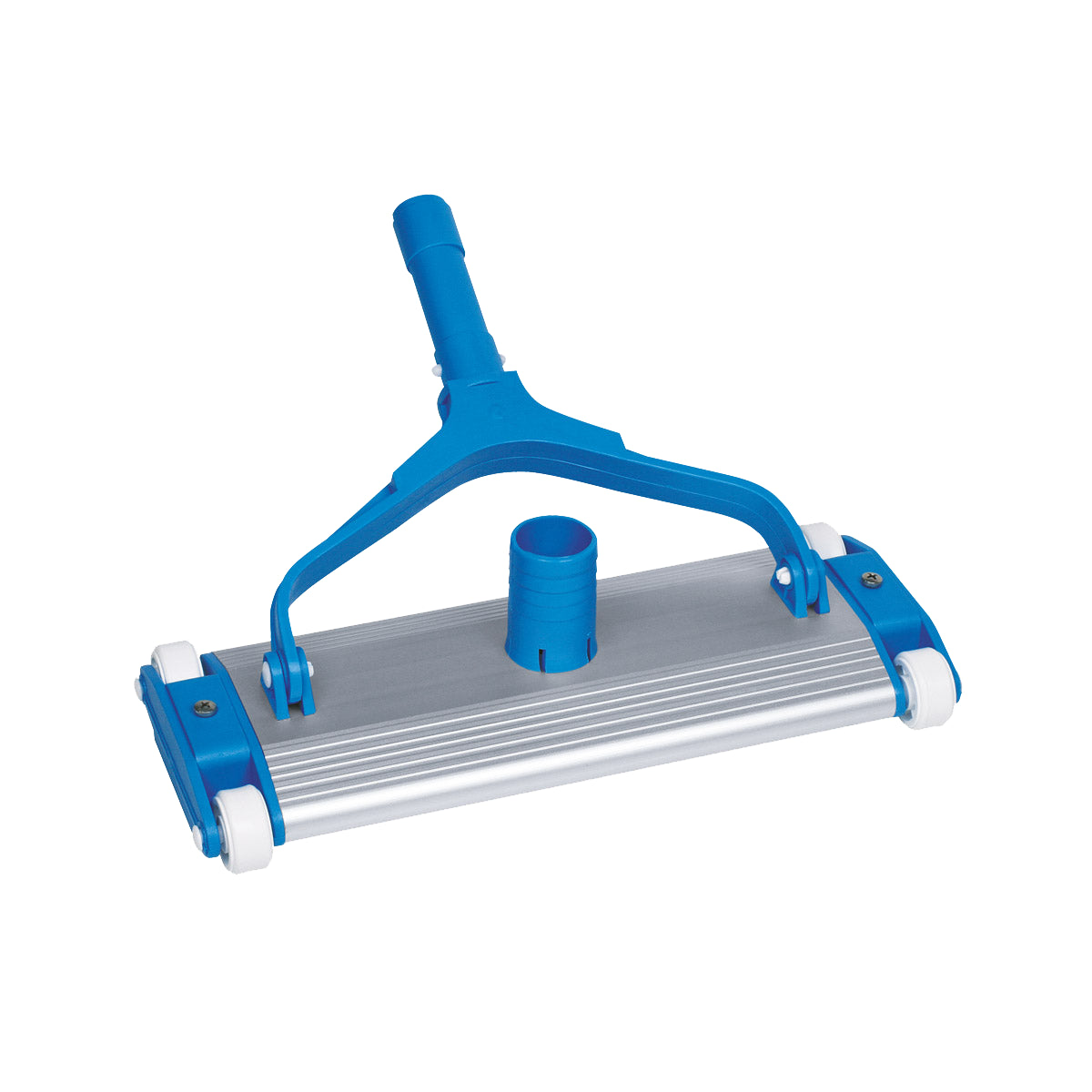 ASTRALPOOL SUCTION/VACUUM HEADS