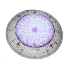 Emaux E-Lumen High Power LED Lights