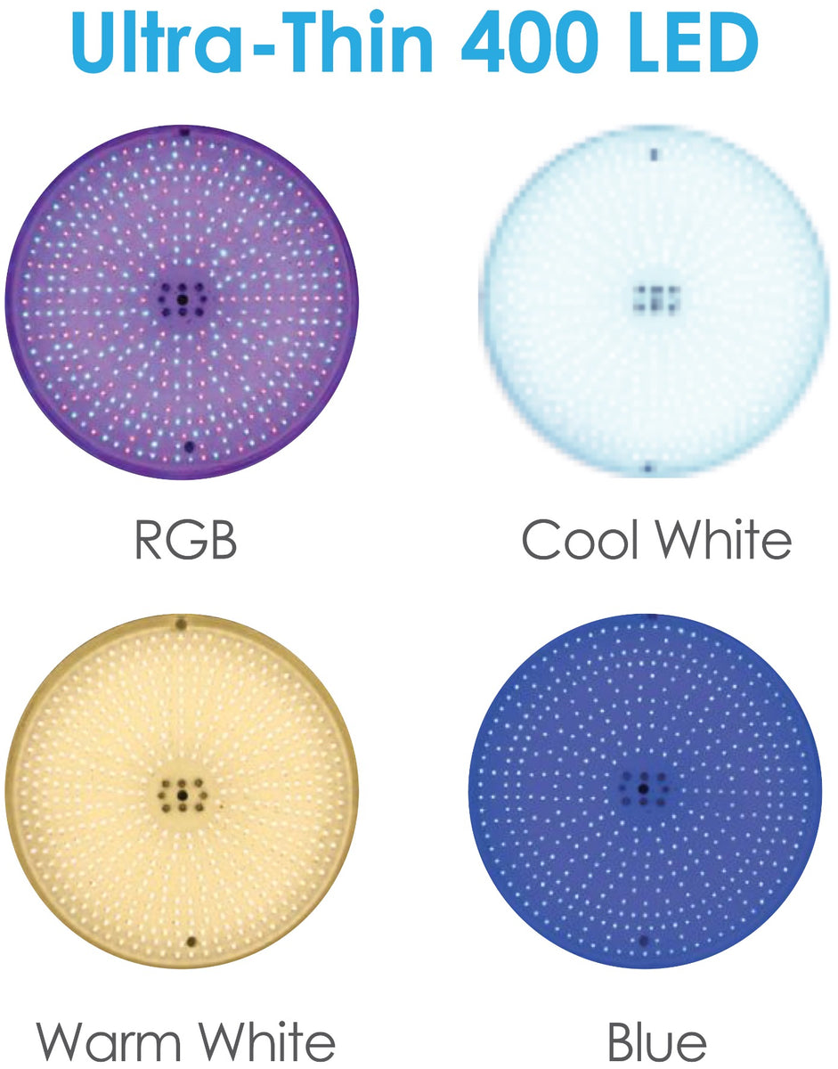 Emaux E-Lumen Ultra-Thin LED Panel