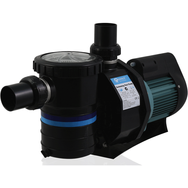 Emaux SB Series Pump