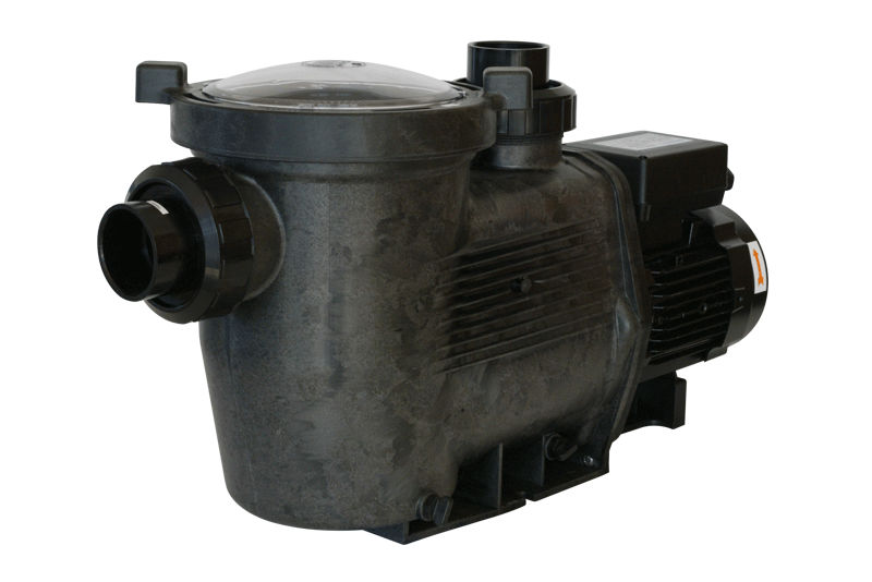 WATERCO HYDROSTAR PUMP - High Head