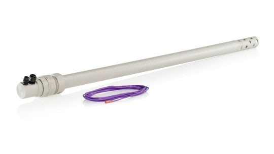 Prominent Immersion Fittings for Sensors