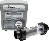 Pentair ECO-CHLOR SM Salt Chlorinator