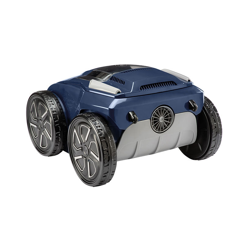 ZODIAC EVOLUX ROBOTIC POOL CLEANERS