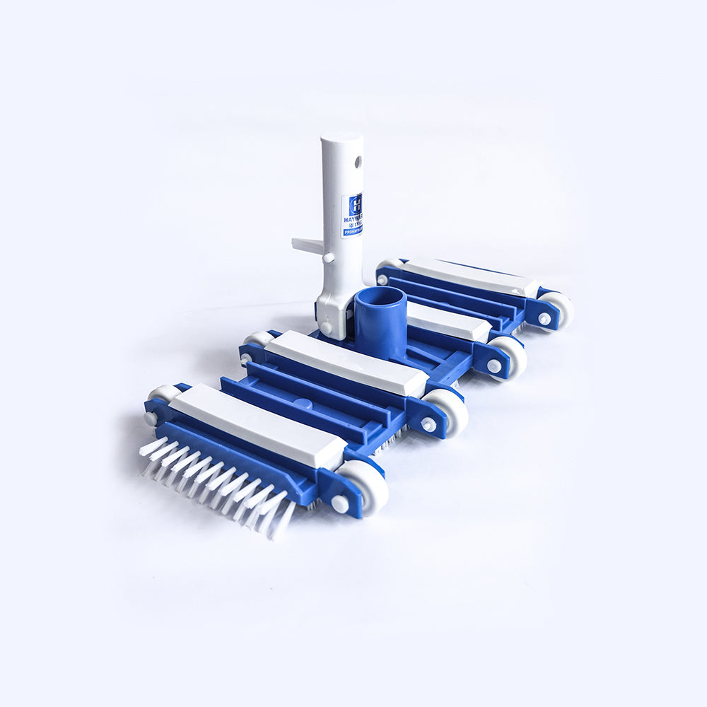 Hayward 14" Flexible Vacuum Head