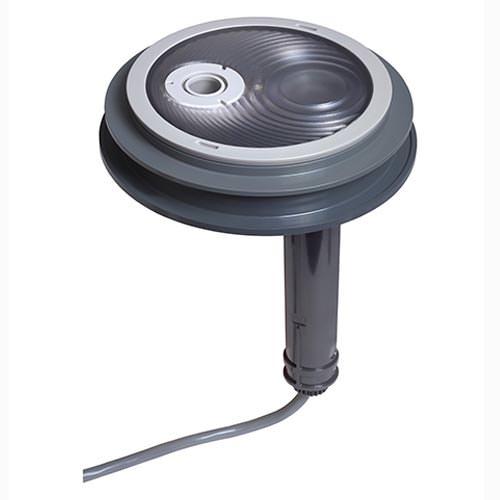 HAYWARD WATER FEATURES/ FOUNTAIN JETS