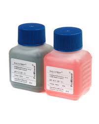 Prominent Consumables for pH and ORP Sensors