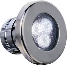 ASTRALPOOL LED LUMIPLUS MINI V2.11 - WHITE LIGHT