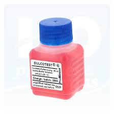 Prominent Consumables for pH and ORP Sensors