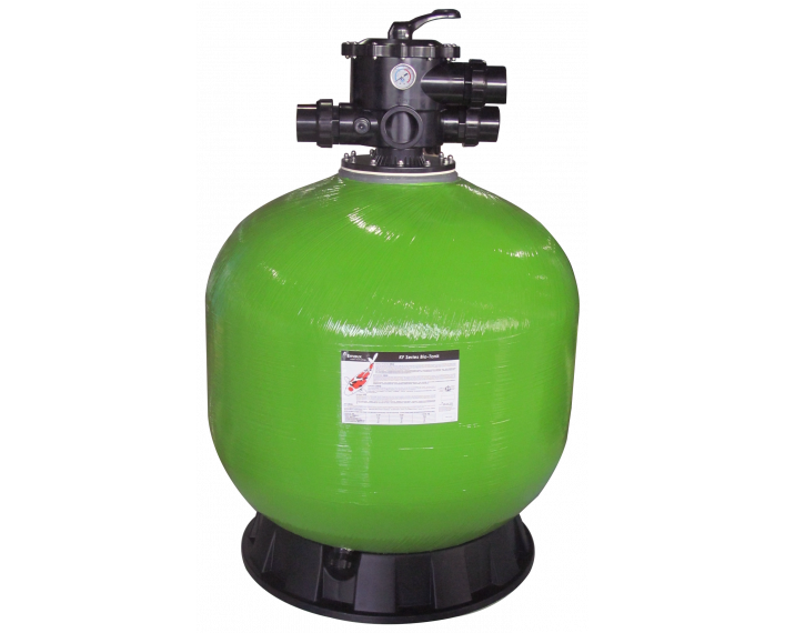 Emaux Life Series Biological Filtration System