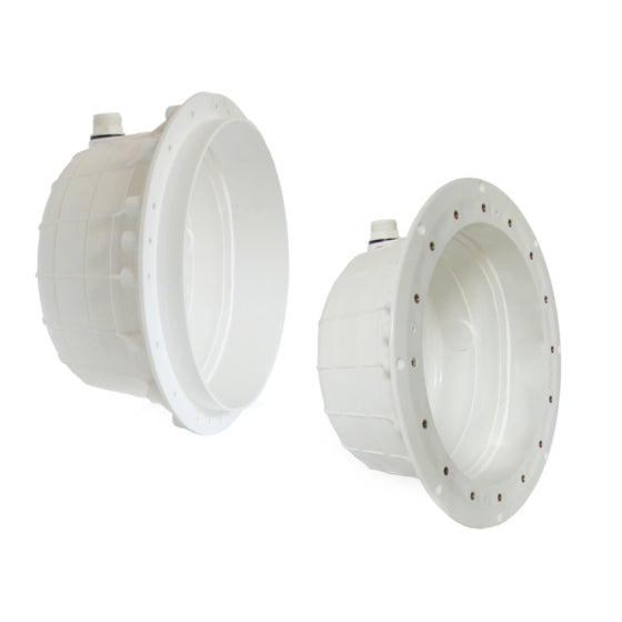 ASTRALPOOL LIGHTING ACCESSORIES